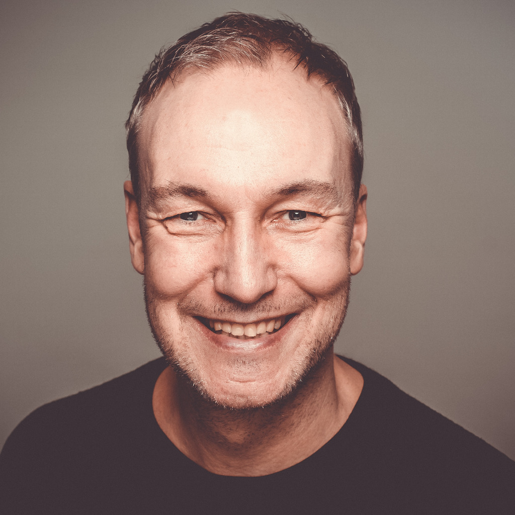 Michael A. Schmidt - Dipl.-Ing. Architekt - G1 Architekten | XING