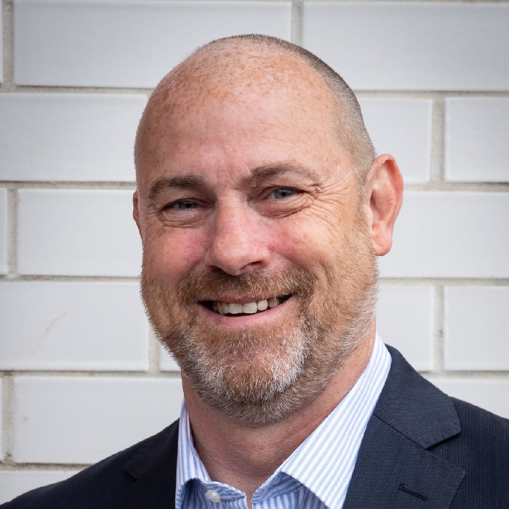 Kevin Stephenson - Founder & Chief Executive - Experts in Business ...