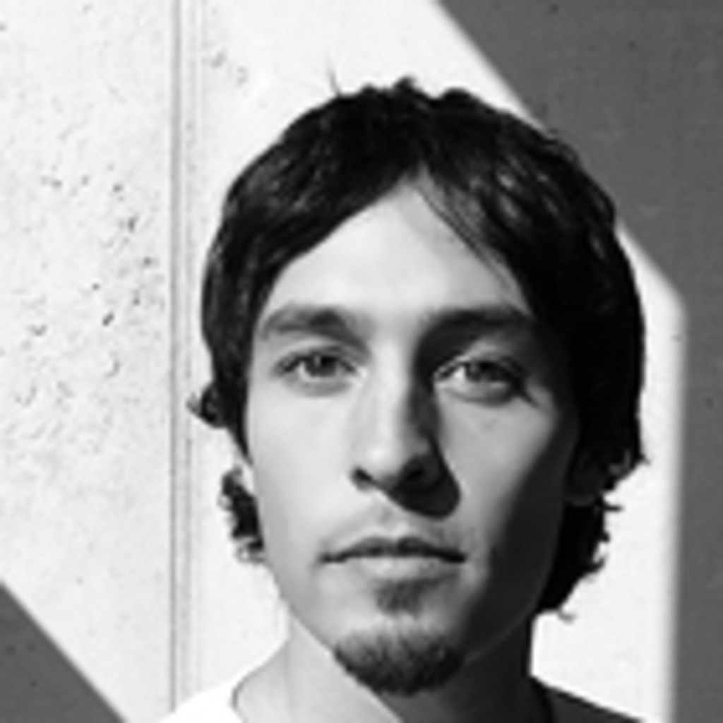 Marcus Buller - Digital Designer - EW Nutrition GmbH | XING