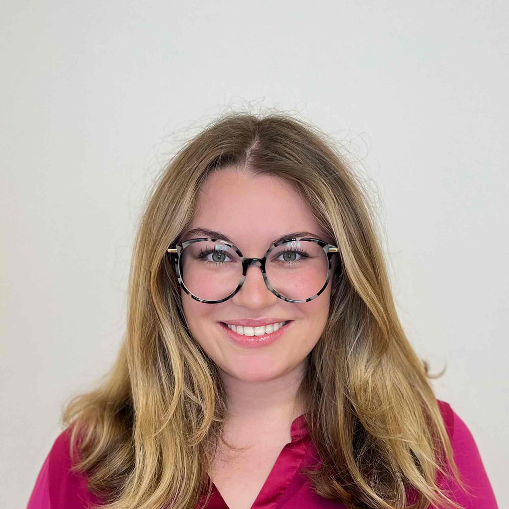 Dr. Isabella Helmes - Zahnmedizin - Universität Regensburg | XING