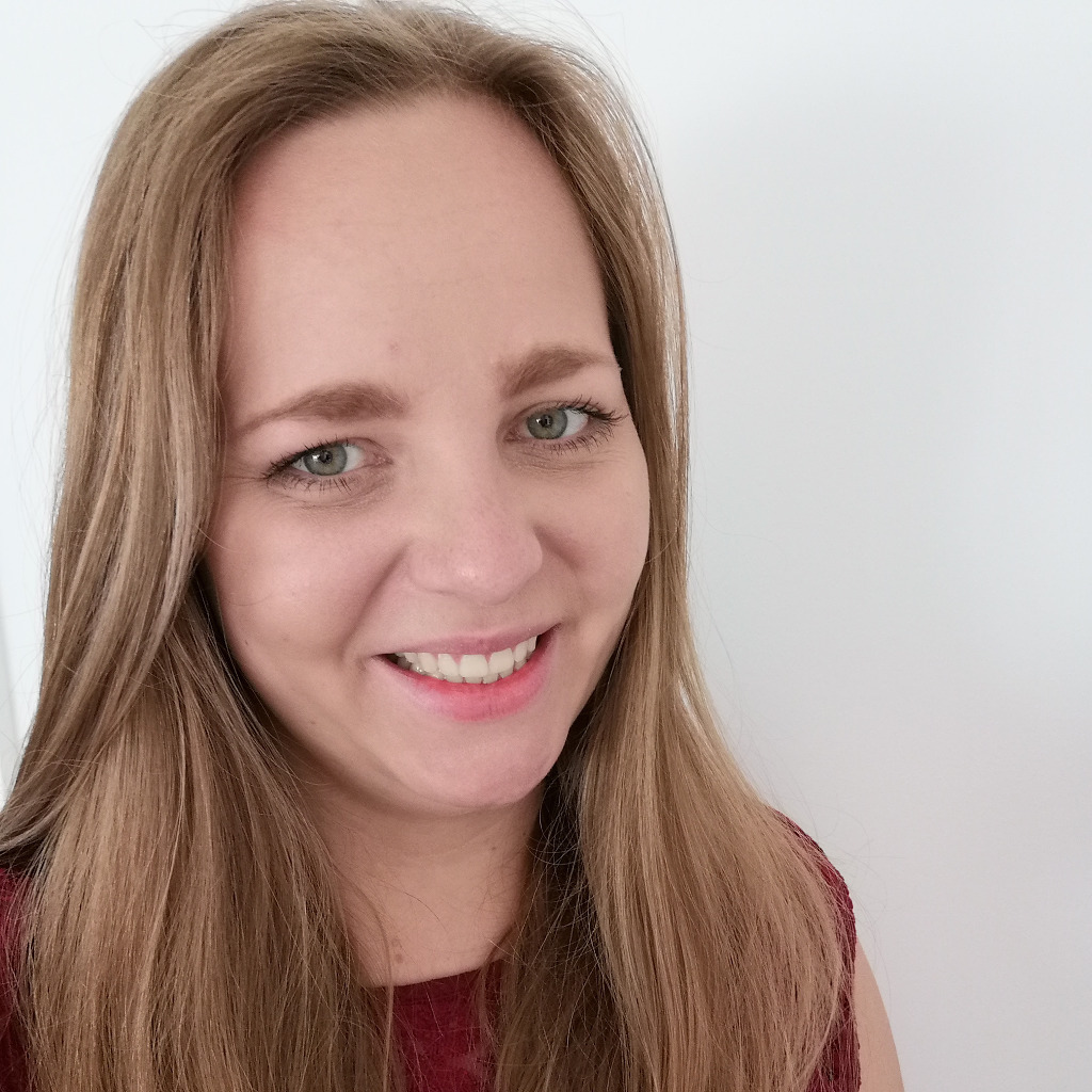 Julia Kranich - Accounting Audi Konzernabschluss - AUDI AG | XING