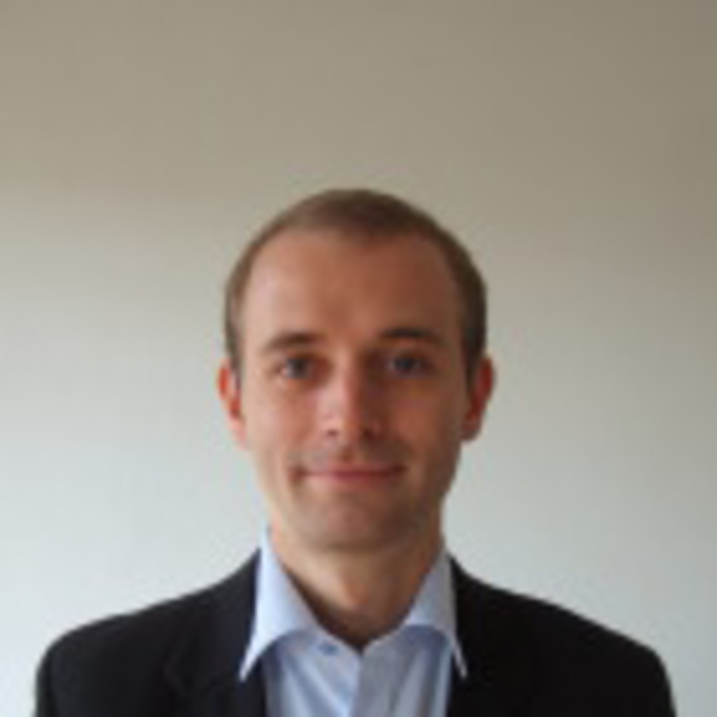 Jean-Louis Denis - Director - Perspectives Export | XING