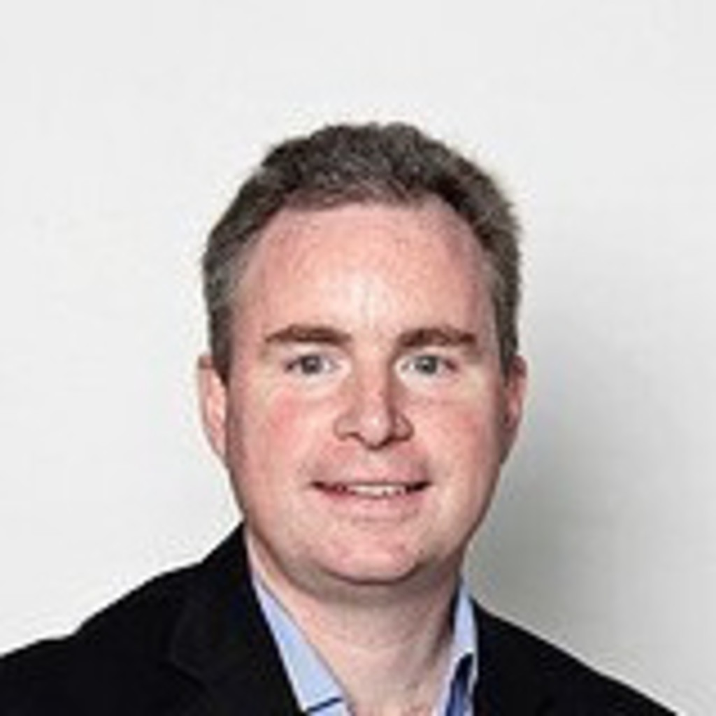 mark stoddart - Talent Acquisition Specialist - TA Consulting Ltd | XING