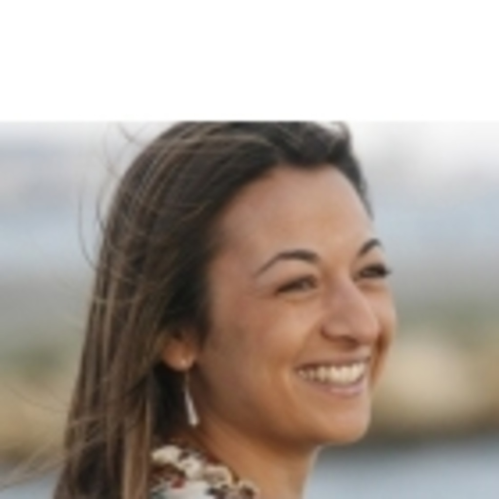 JUANA PEREZ LOPEZ - AUXILIAR - NOTARIA | XING