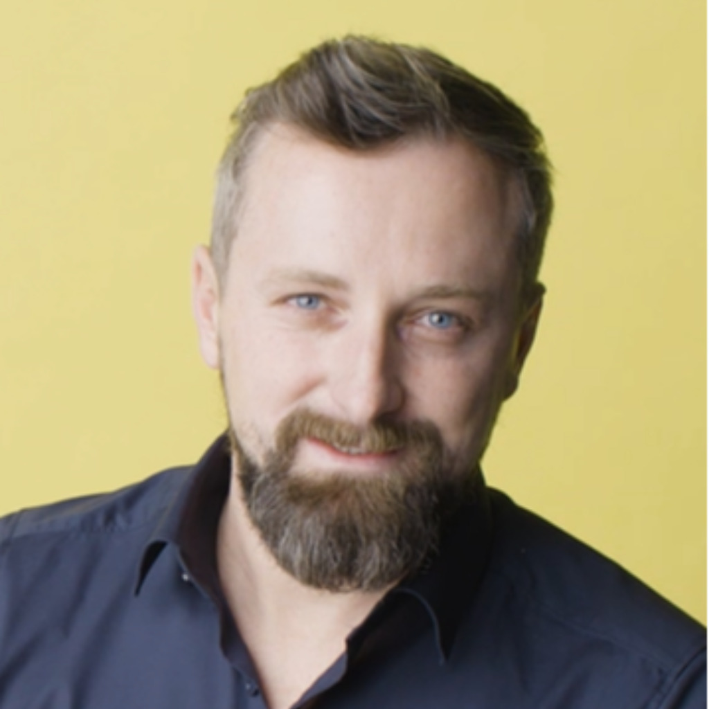 Ing. Christoph Leitner - Verkauf, Kalkulation Objekt- & Großkunden ...