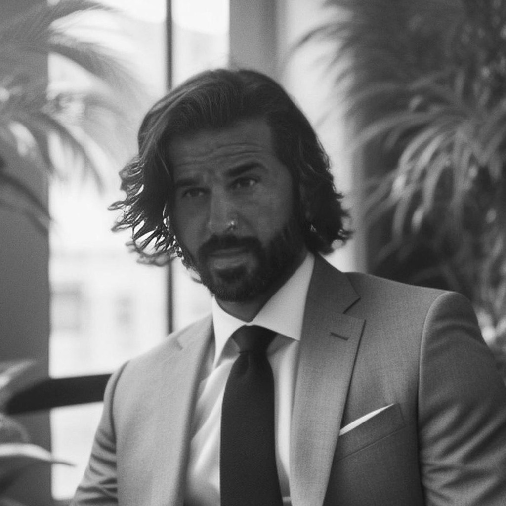 Tritto in der Personensuche von Das Telefonbuch