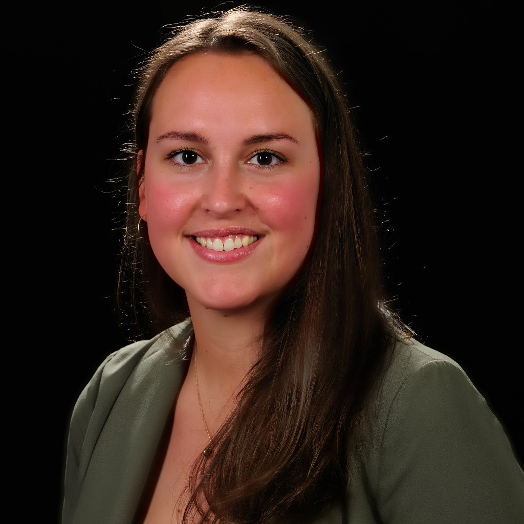 Denise Walter - Kulturanthropologie/Europäische Ethnologie - Georg ...