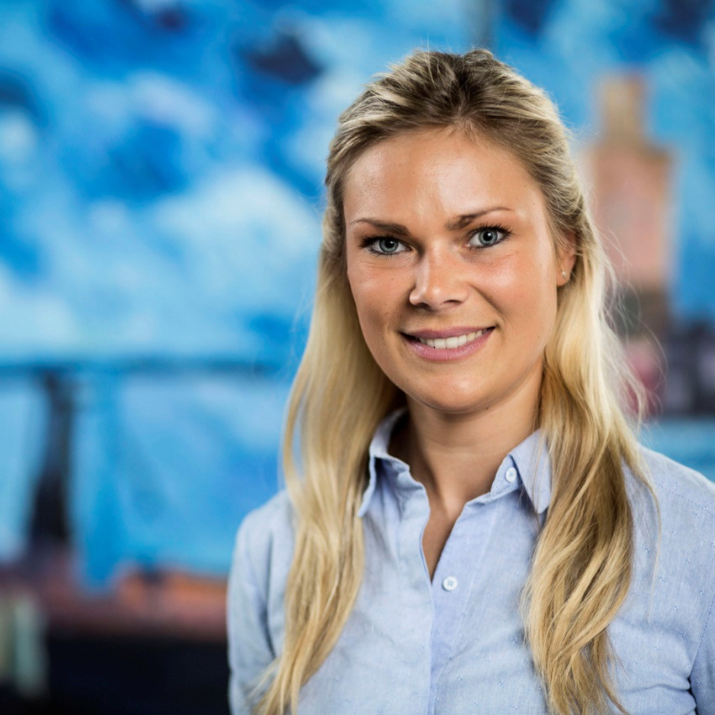 Heiber in der Personensuche von Das Telefonbuch