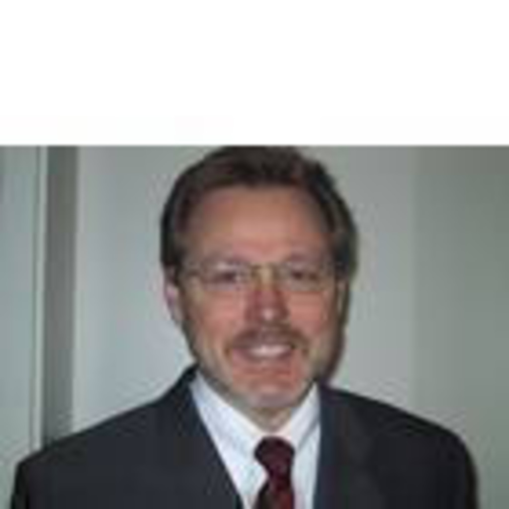 Vedder in der Personensuche von Das Telefonbuch