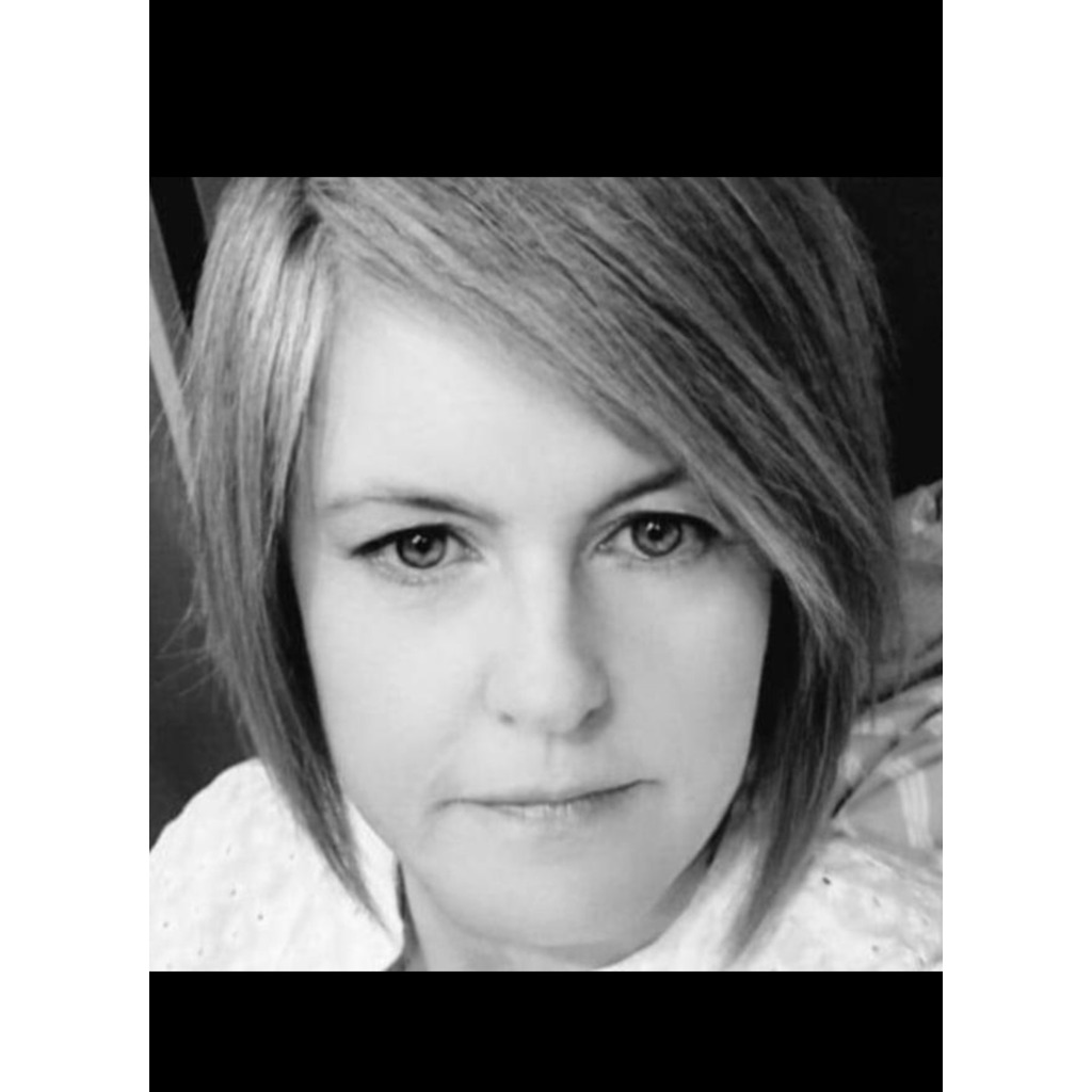 Anja Heß - Buchhalterin - Pricura | XING