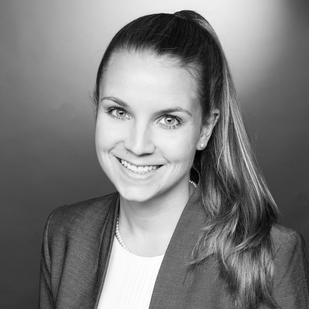Kira Sothmann - Wirtschaftsprüfung, Steuern, Recht und Finanzen ...