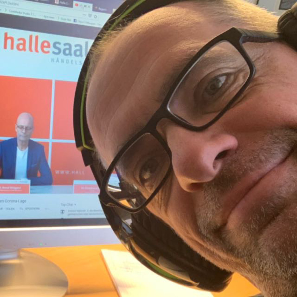 Alexander Schultz - Interne Kommunikation in Presse und ...