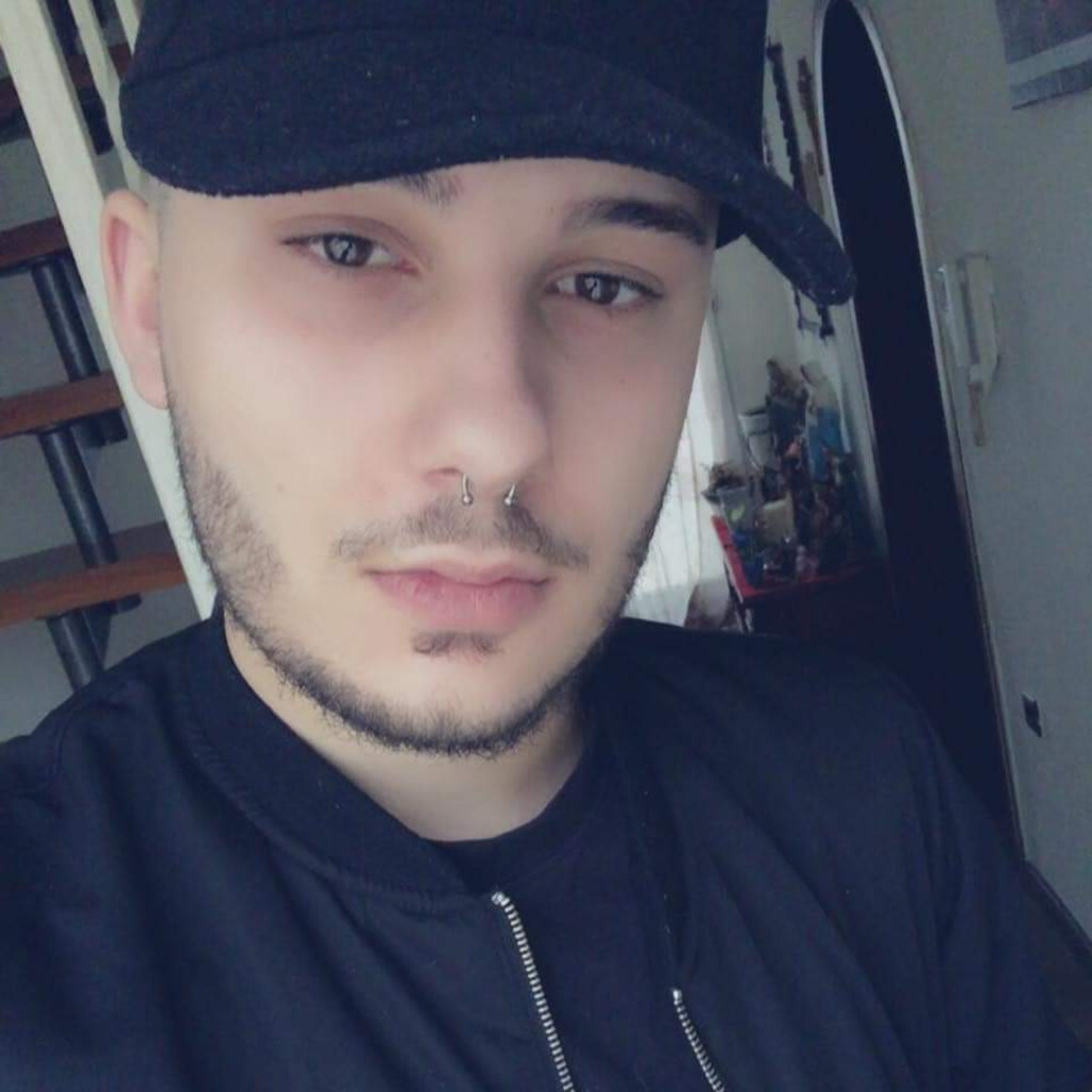 Frederico Alexandre Mateus de Castro - Kellner - Mühlentor | XING