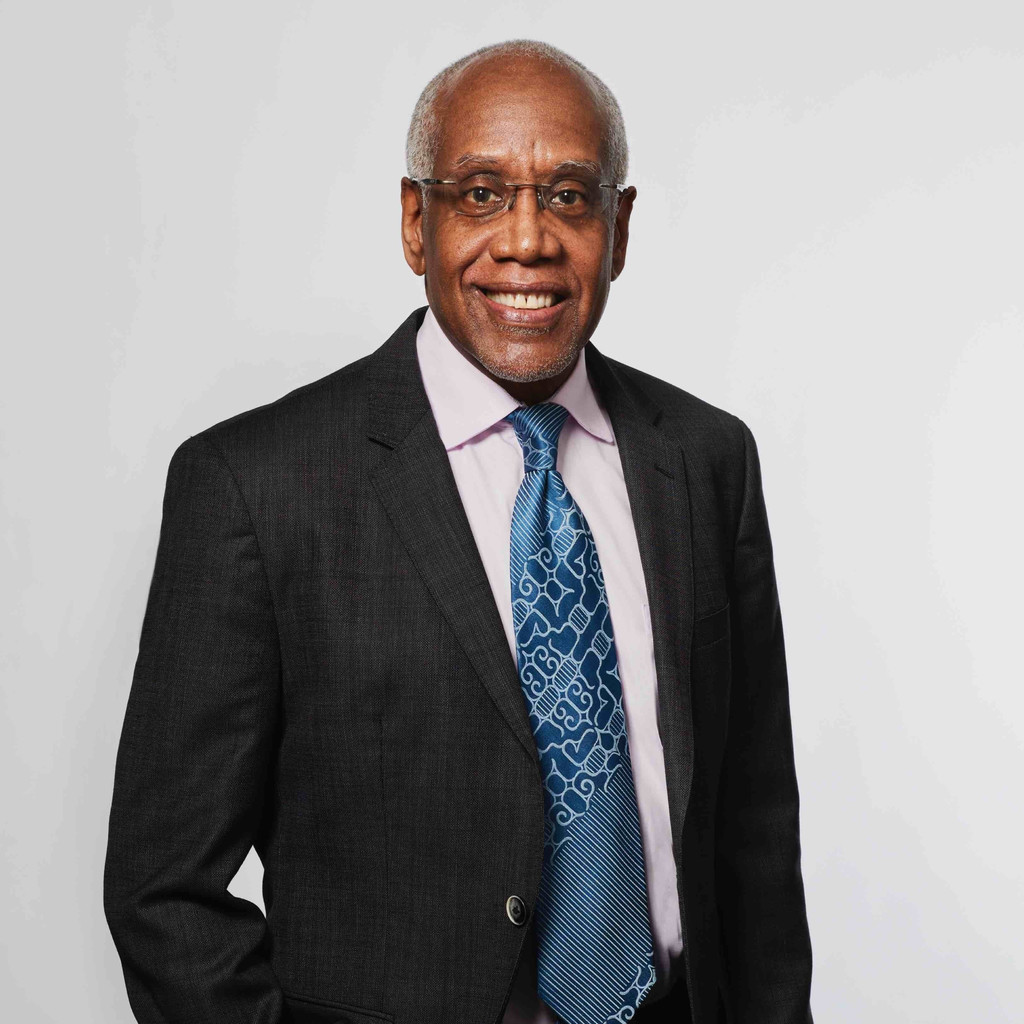 David Kinsey - Solution Analyst/ERP Trainer - KPMG AG, Zurich ...