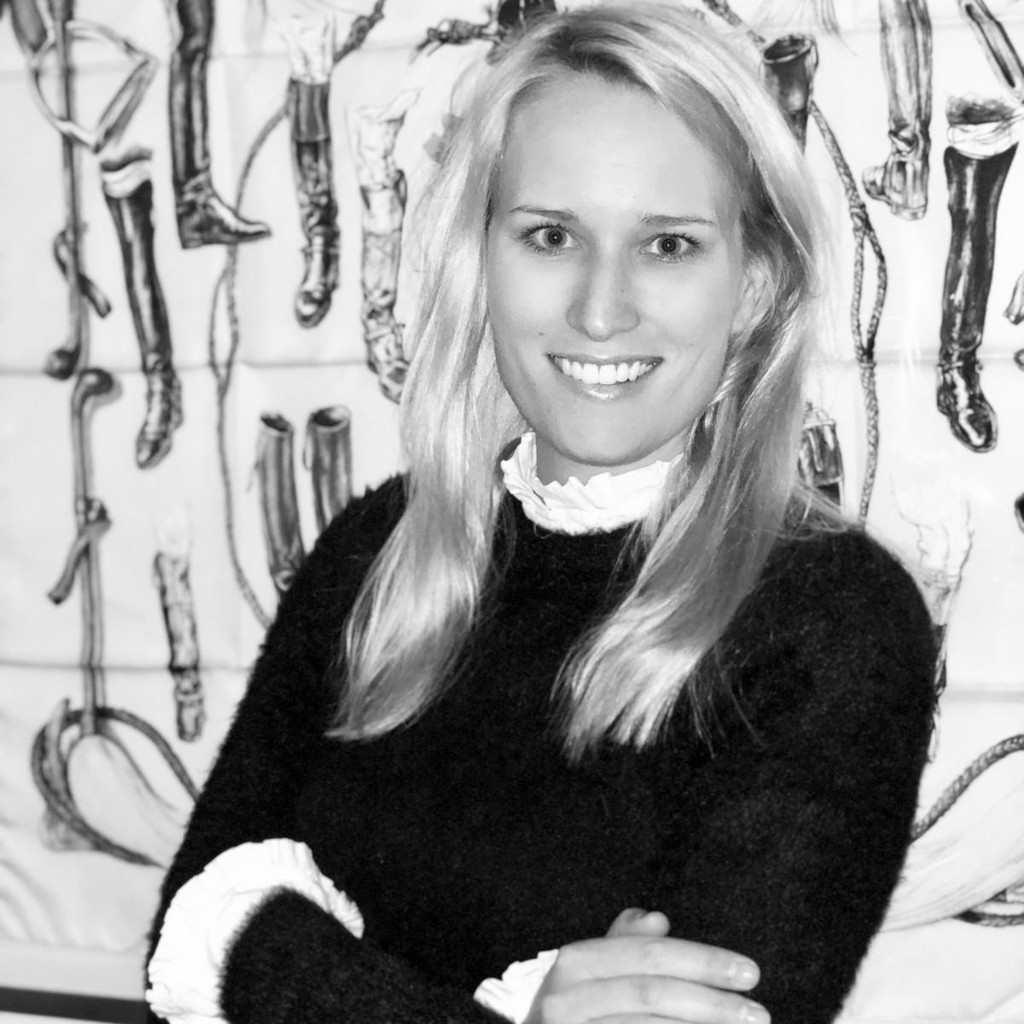 Stefanie Dohse - Sales Account Executive - Colt Technology Services ...