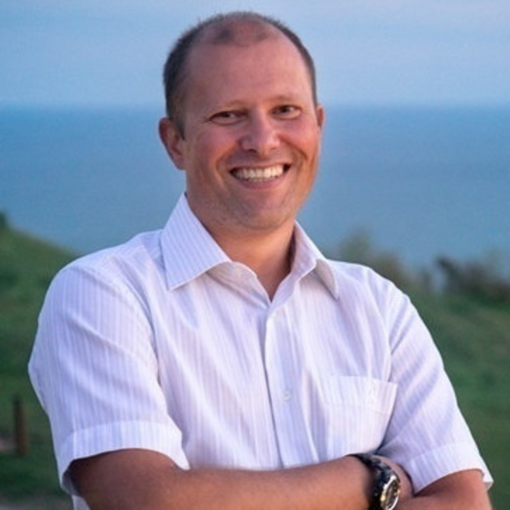 Valentin Yonchev - Open Innovation Labs Engagement Lead - Red Hat GmbH ...