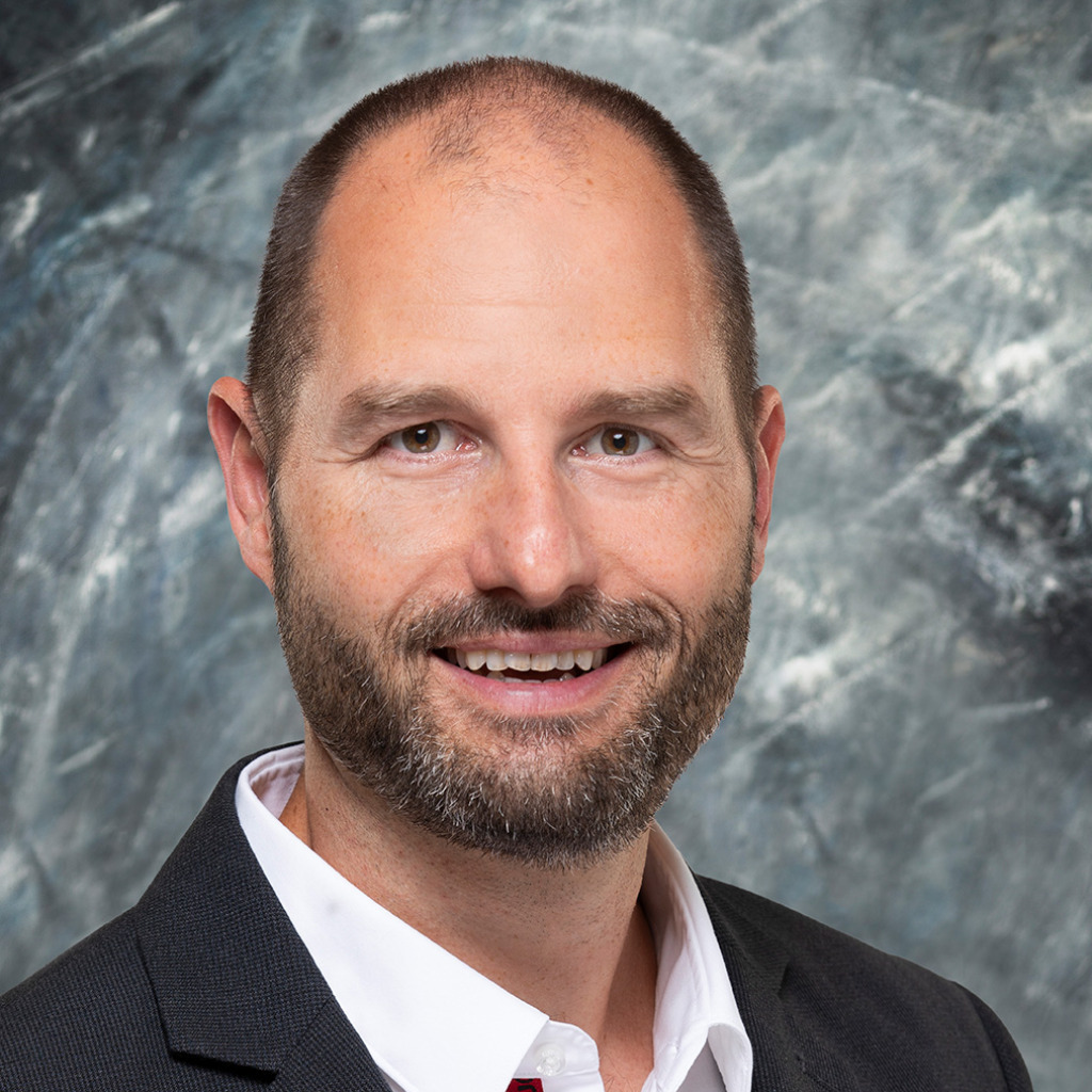 Dipl.-Ing. Marco Fanger - Partner - Engineering Management Selection E ...