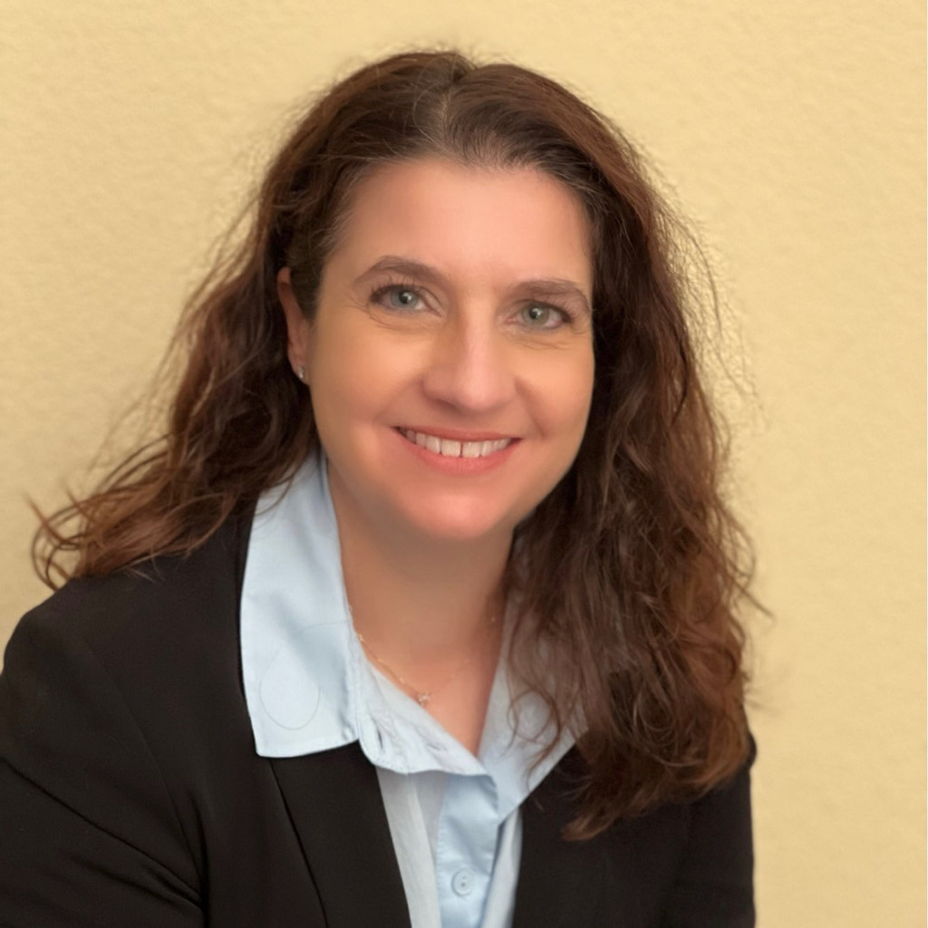 Anna Bellafiore - Head of HR / Deputy CFO - Hans Kaspar AG | XING