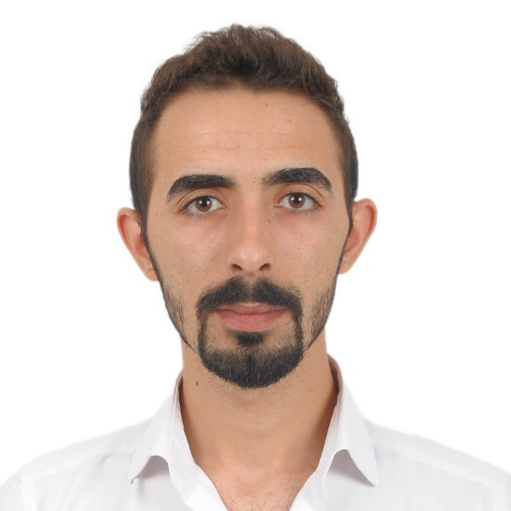 Mahmut Erol Tunc - E-Commerce-Experte - Bosfonis | XING