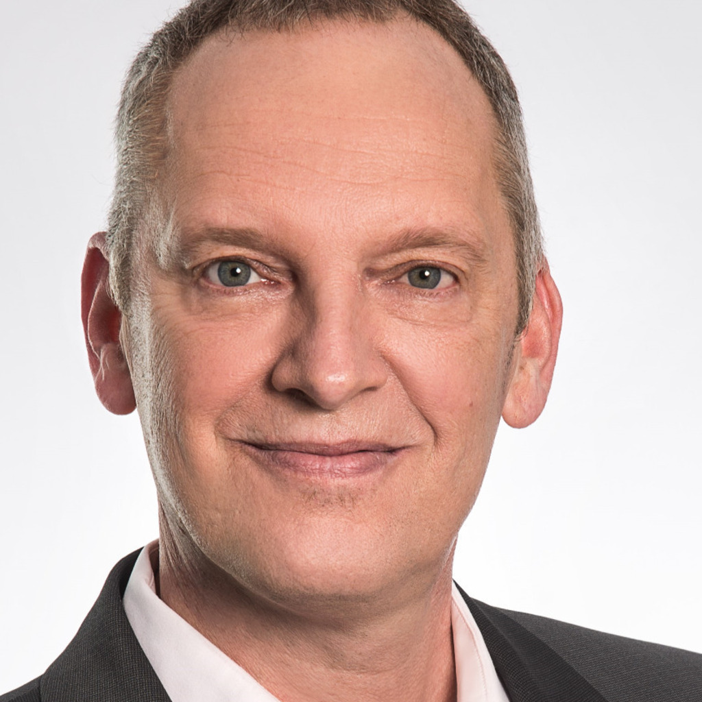 Jörg Udo Munk MM. - RA & Mediator - Rechtsanwalts- & Mediationsbüro | XING