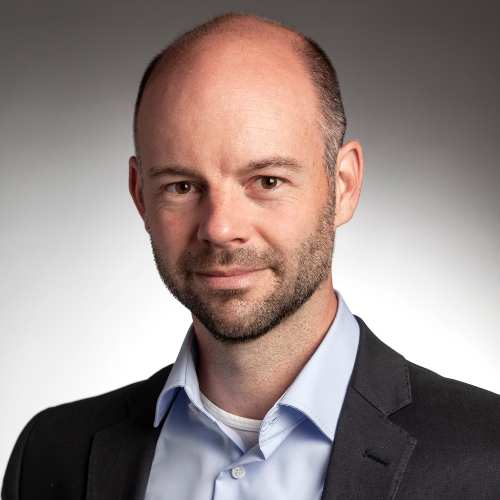 David Pollinger - Technischer Vertrieb / Produktkonstruktion ...