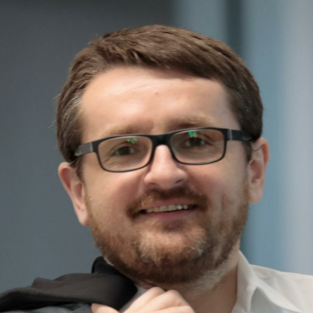 Rezny in der Personensuche von Das Telefonbuch