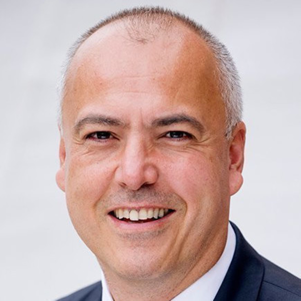 Fussi in der Personensuche von Das Telefonbuch