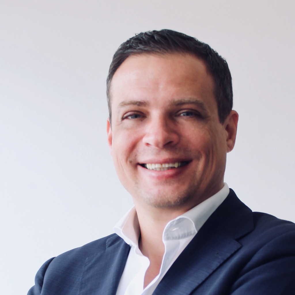 Mag. Markus Lattner - Management Consultant, -> follow on LinkedIn ...