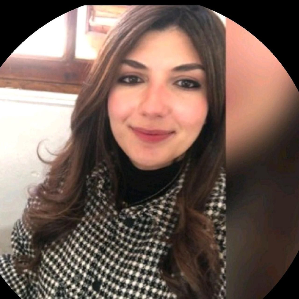 Sab Sab - Head Regulatory Affairs - Tabuk | XING