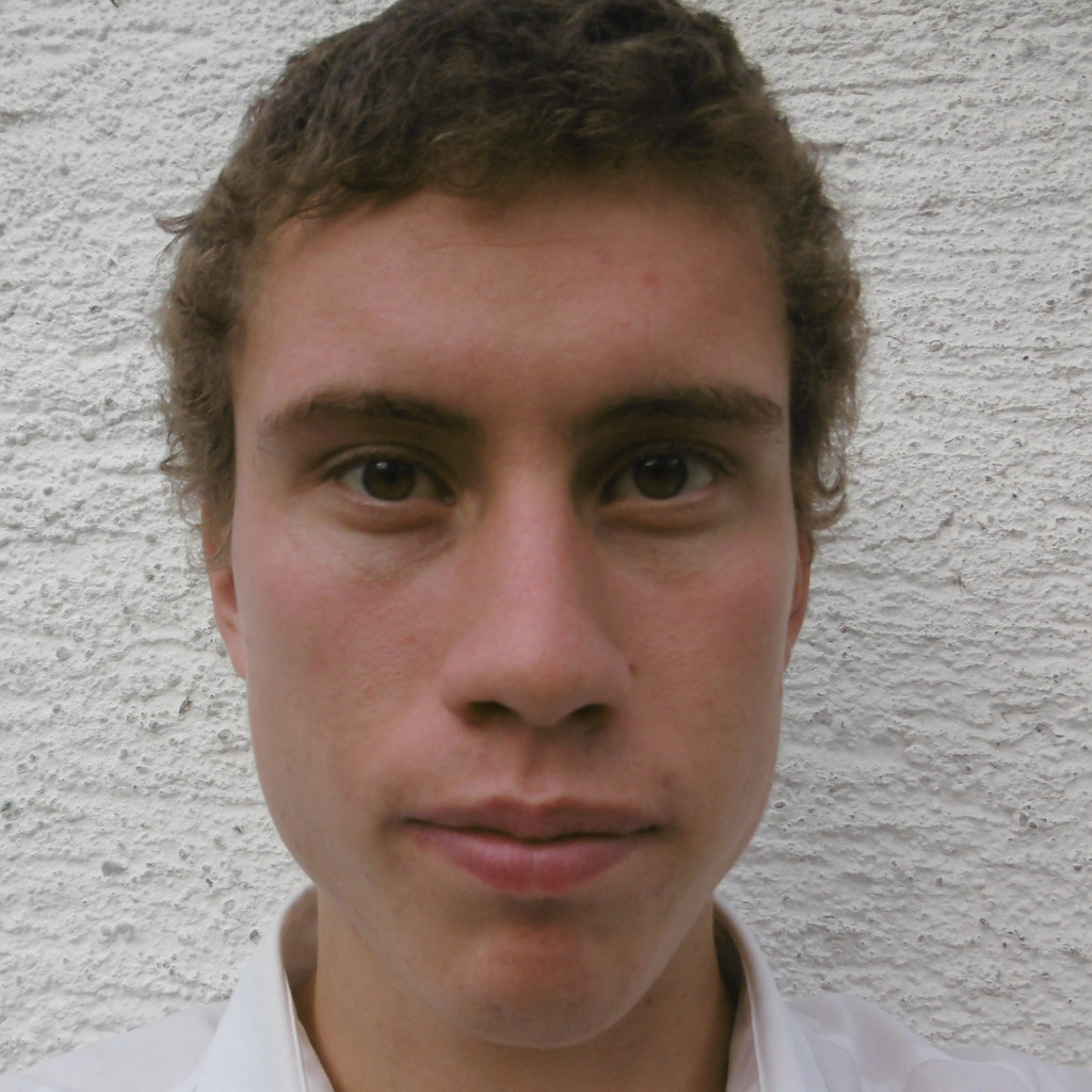 David Rauch's Instagram, Twitter & Facebook on IDCrawl