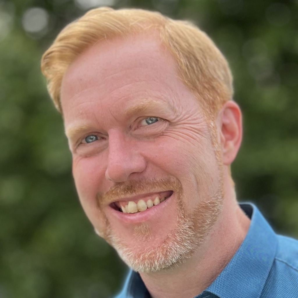 Rex Schilasky - Head of System Software Development - Advanced Engineering - Continental Teves ...