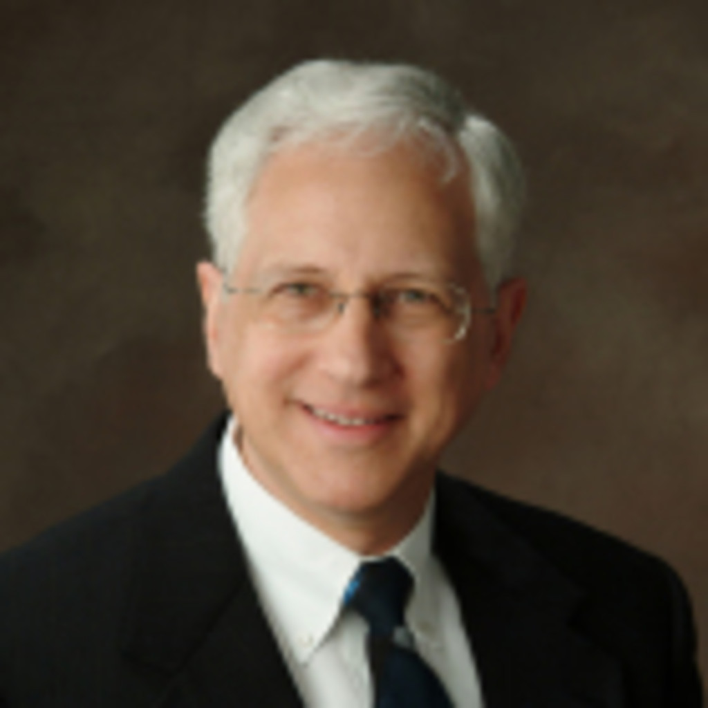 Josh Margolis - President - CRM Insights | XING