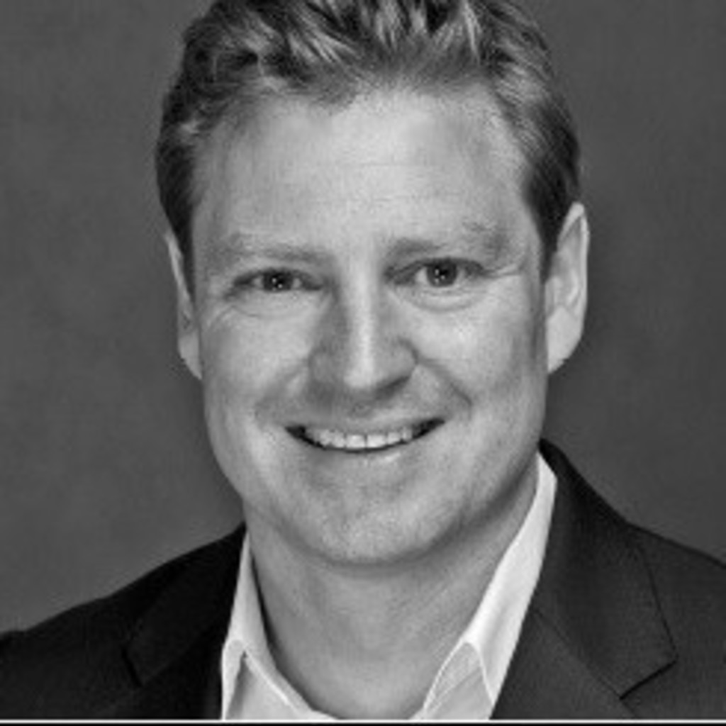 Dr. Alexander Richter - Manager Pricing & PMO EMEA - ASK Chemicals GmbH ...