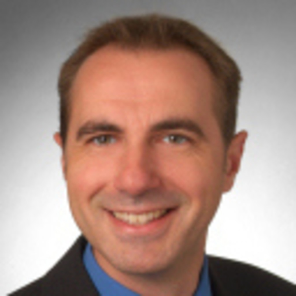 Robert Schmidt - Online Trainer - WBS Training AG | XING