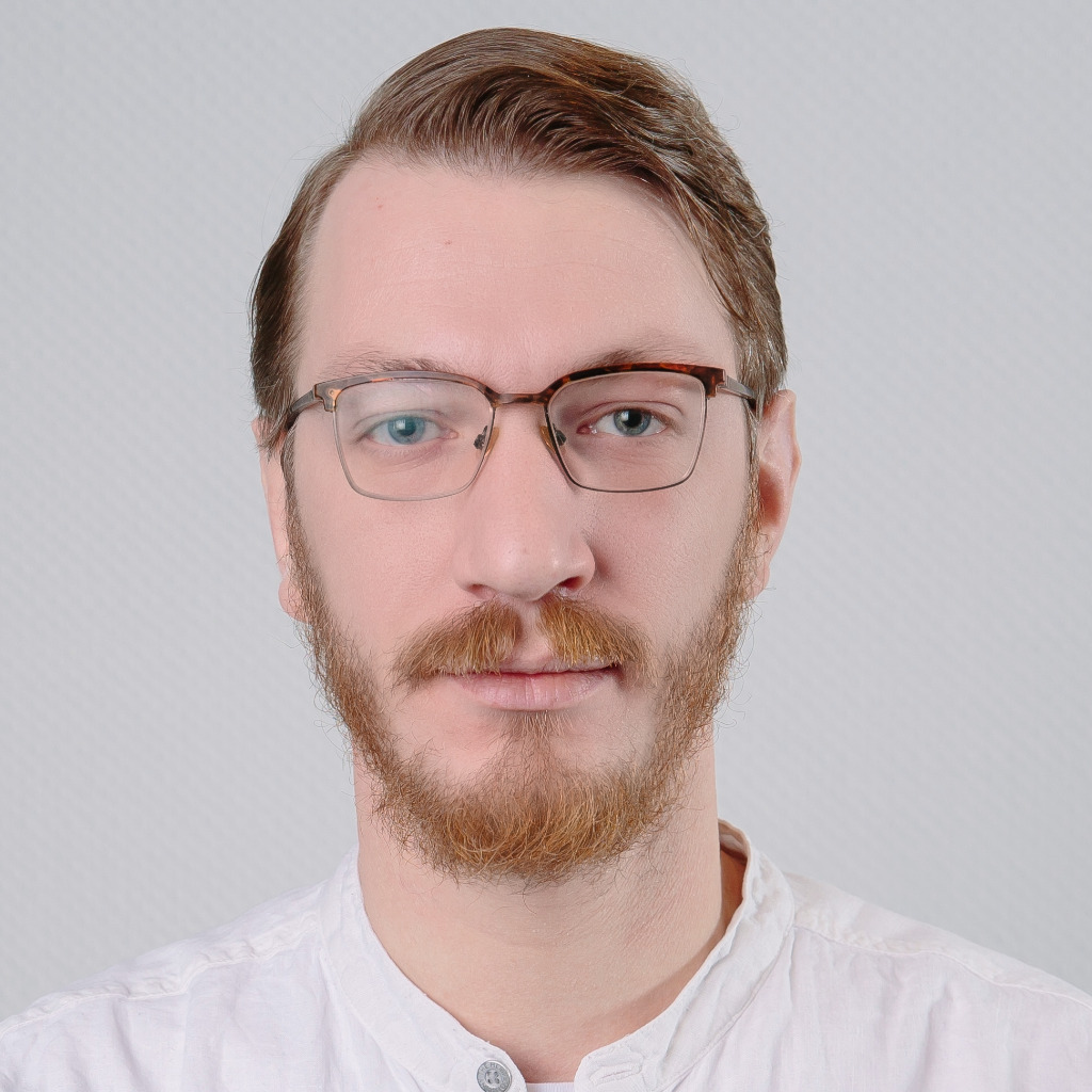 Olaf Miller - Head of Engineering - ExB Group | XING