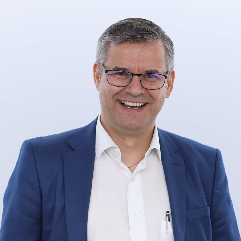 Zoran Simic - Gebietsverkaufsleiter - Bigla Office AG | XING