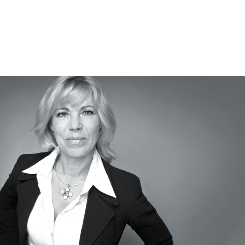 Constance Rademacher - Key Account - ARAG Krankenversicherungs-AG | XING