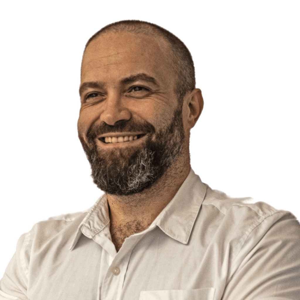 Valeriu Tuguran - Senior Java Fullstack Developer • Contractor • Freelancer - Remote Work | XING