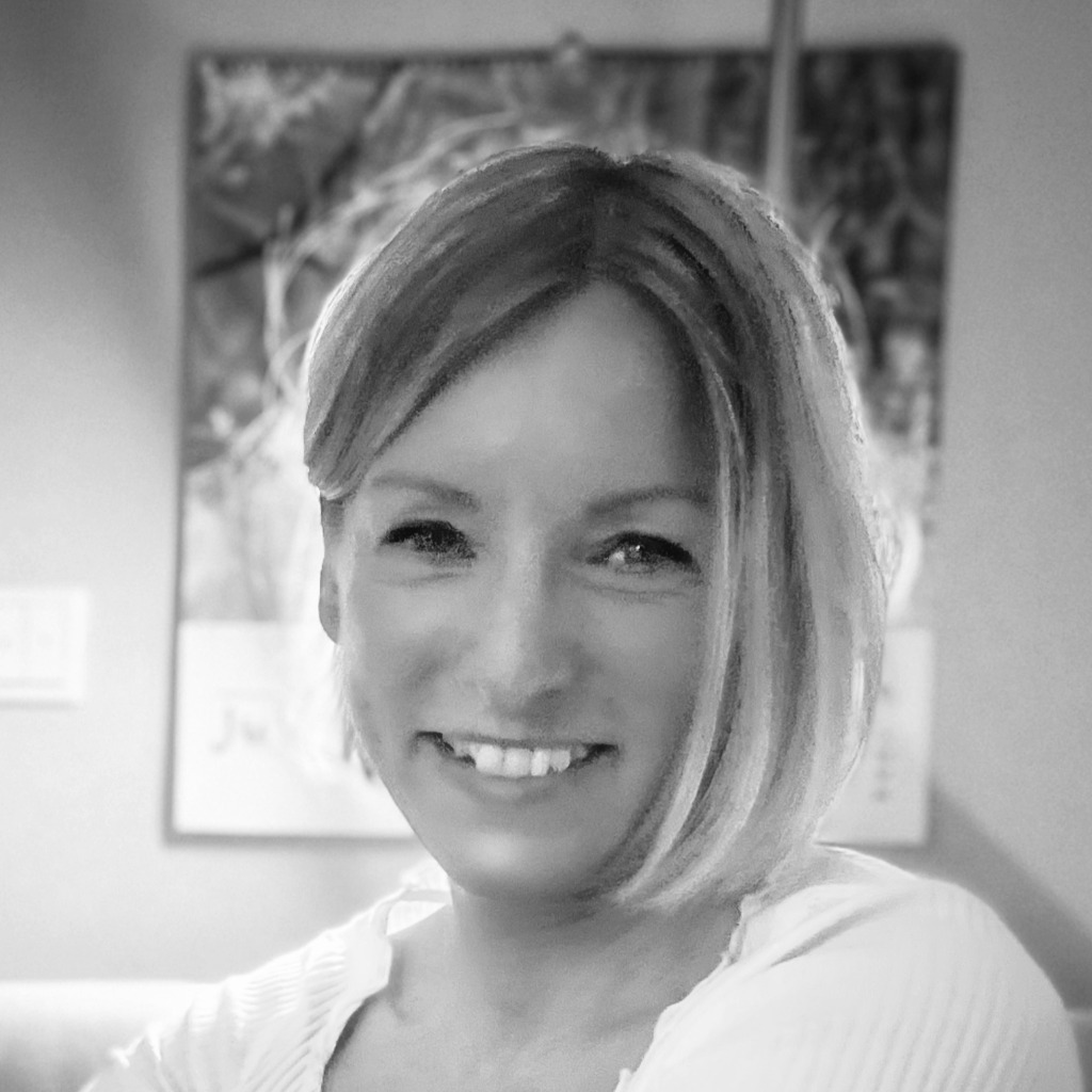 Mag. Alice Freilinger - Strategischer Einkäufer - ADAC SE | XING