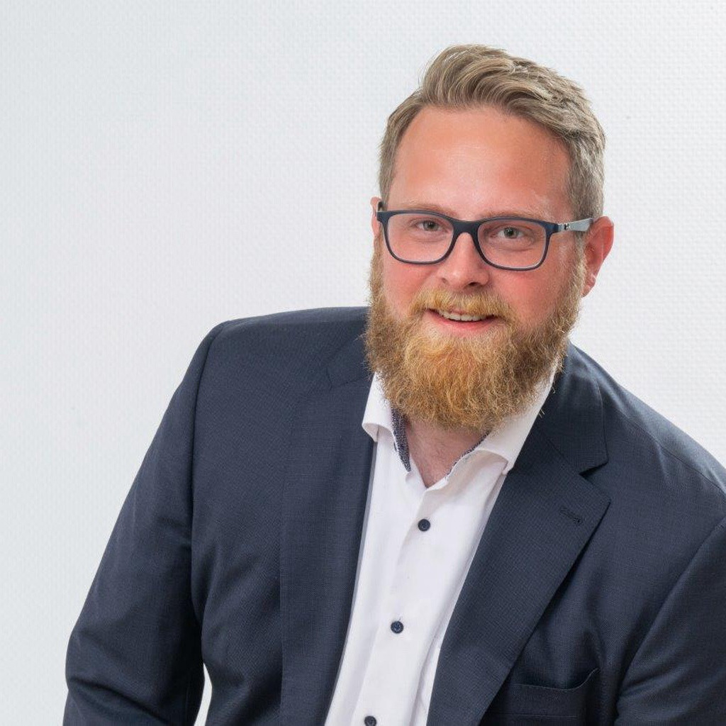 Thomas Altmann - Kundenberater - SV SparkassenVersicherung | XING