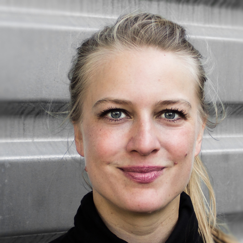 Almut Zettler - Lehrerin für Deutsch als Fremdsprache - Almut Zettler ...