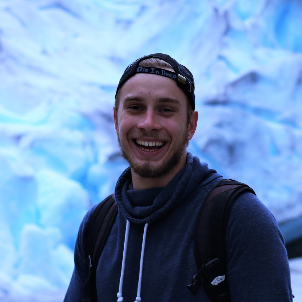 Matt Gallik - Frontend Developer - Strykerlabs | XING