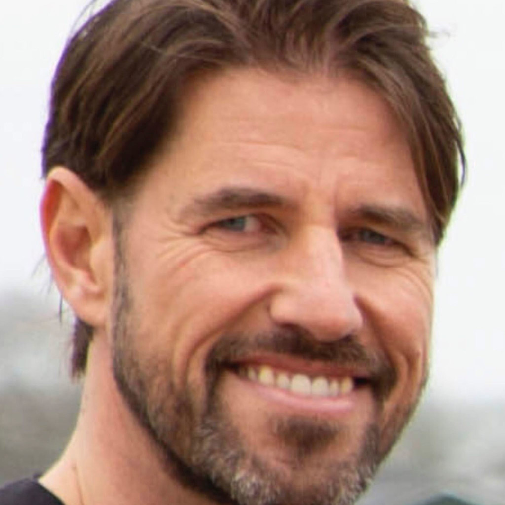 Ing. Rogier Redeker - Country Manager BeNeLux & DACH - ScienceLogic | XING