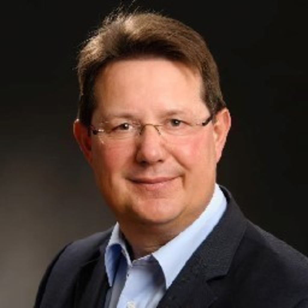 Markus Leimbach - Referatsleiter Osteuropa - Katholischer Akademischer Ausländerdienst e.V ...