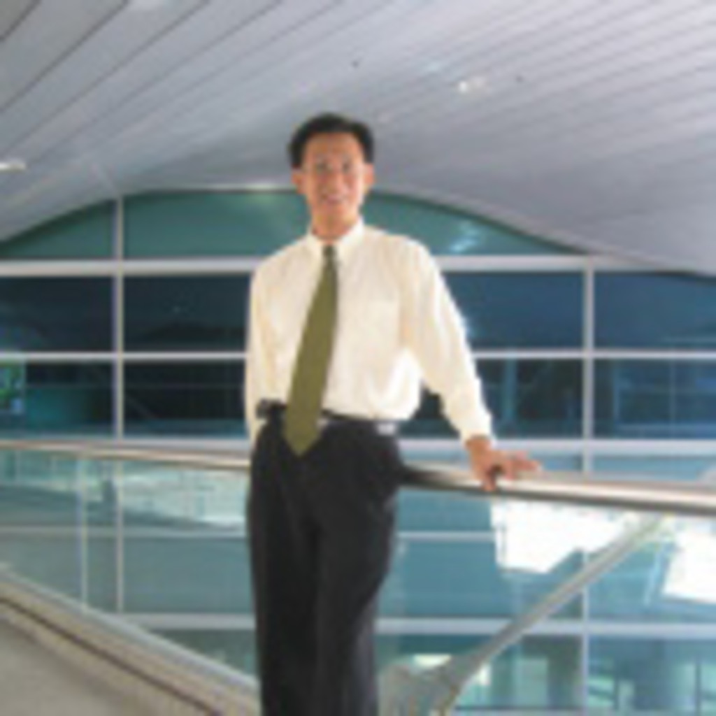 jeffrey Fong - Consultant - Walton International Group | XING