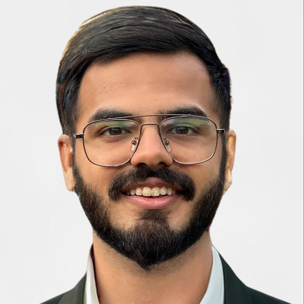 Mohit Choithwani - Salesforce Solution Architect - Brose Gruppe | XING