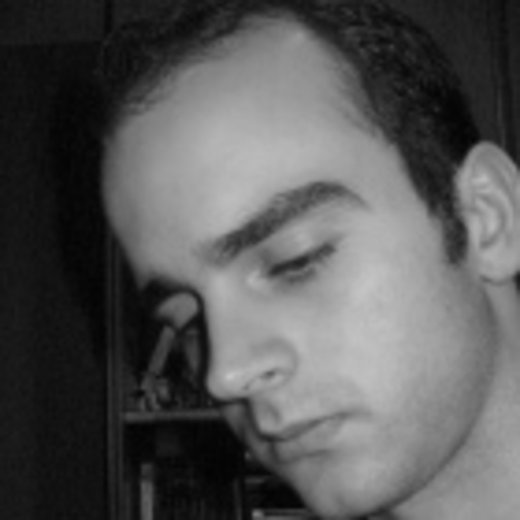 Miguel Pérez Menéndez - Técnico de mantenimiento - Unión Fenosa | XING Miguel Pérez Menéndez - Técnico de mantenimiento - Unión Fenosa | XING