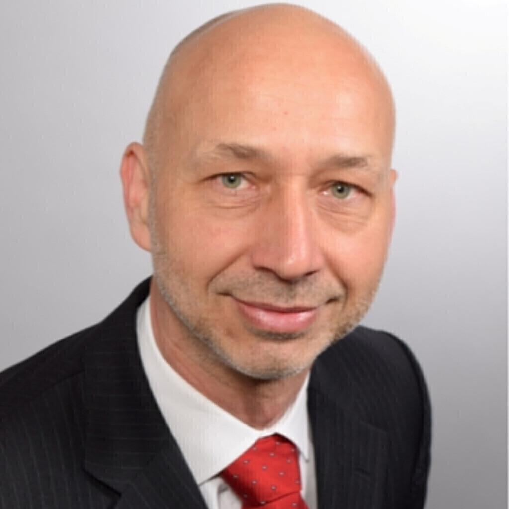 Stahn aus Berlin in der Personensuche von Das Telefonbuch