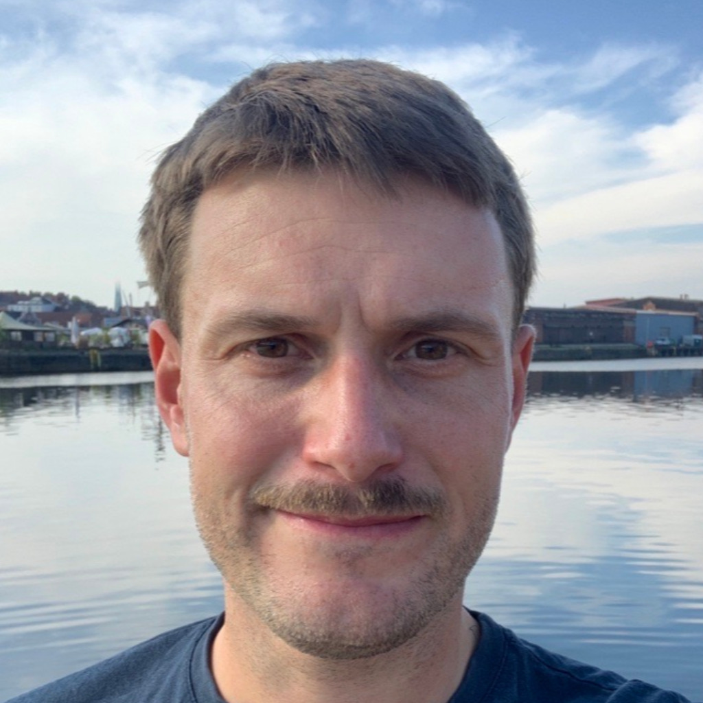 Martin Hill - Projektkoordinator - EXEO GmbH - Outdoor.Event.Training ...