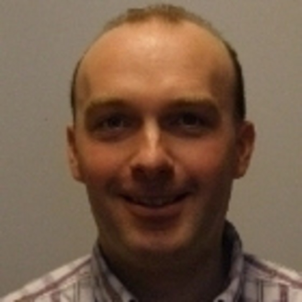 Alexander Knöll - Technical Teamlead Business Operations - Sandoz ...